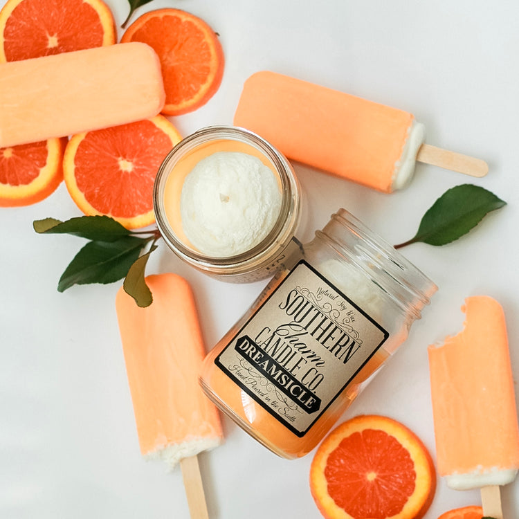 Southern Charm Candle Co. – southerncharmcandleco.com