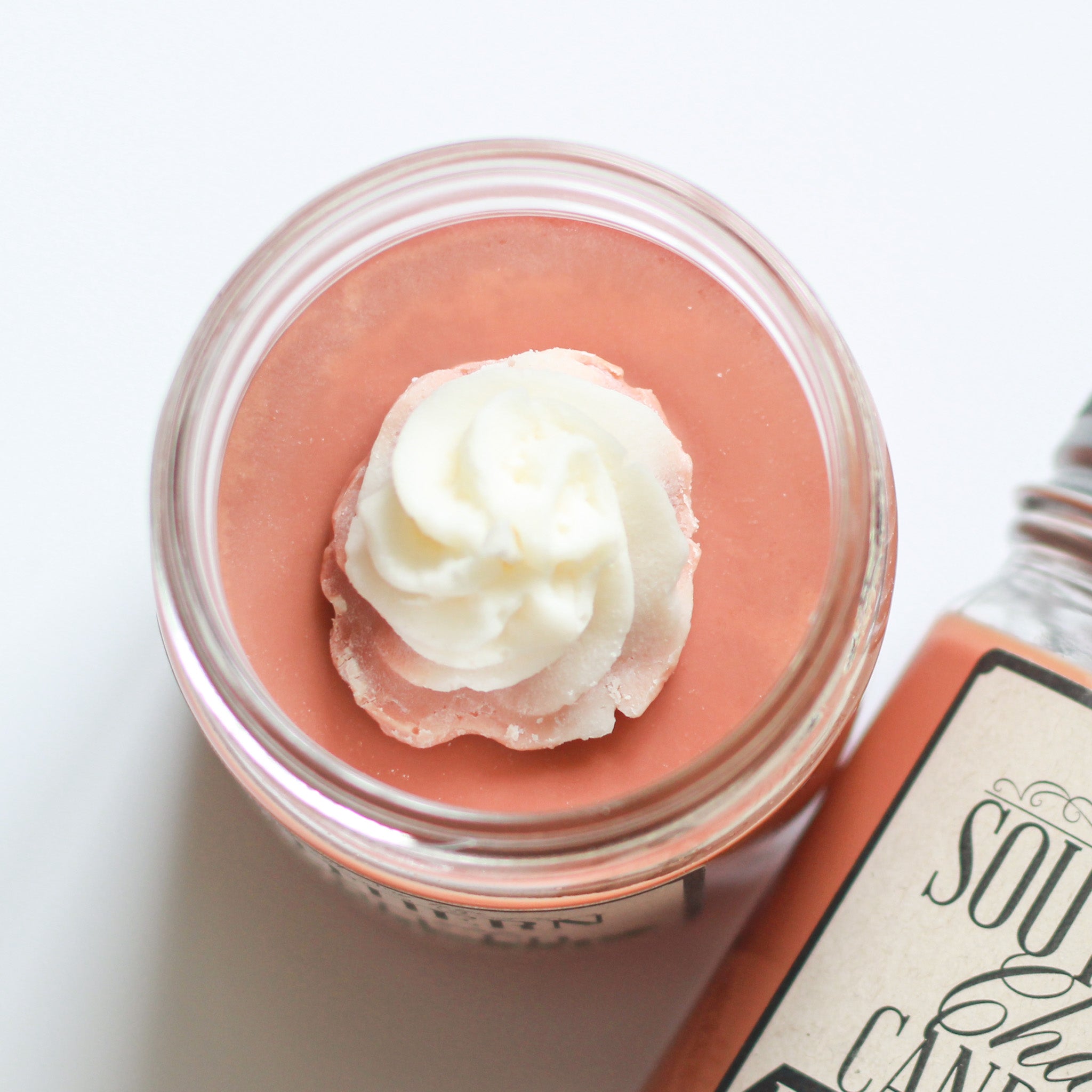 Southern Charm Candle Co. – southerncharmcandleco.com