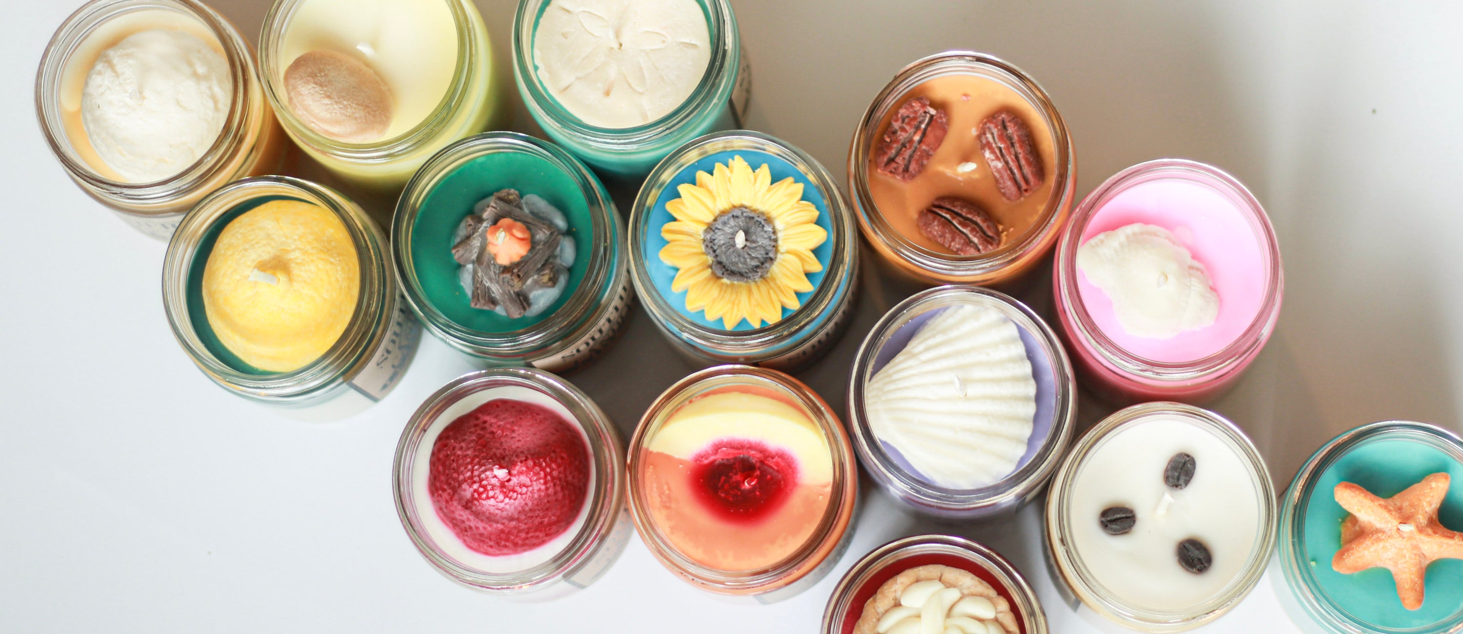 Southern Charm Candle Co. – southerncharmcandleco.com